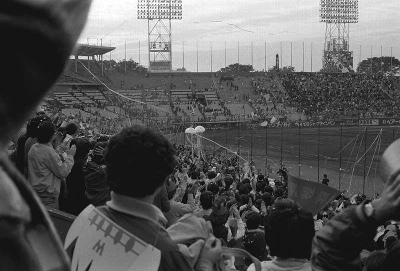 Oct 30, 1978